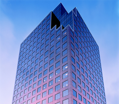 Contact - National Processing Alliance